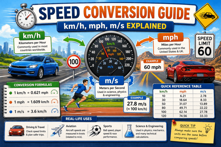 305 Kmh To Mph